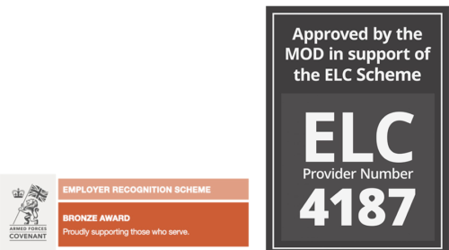 Contact Us | First Line Response