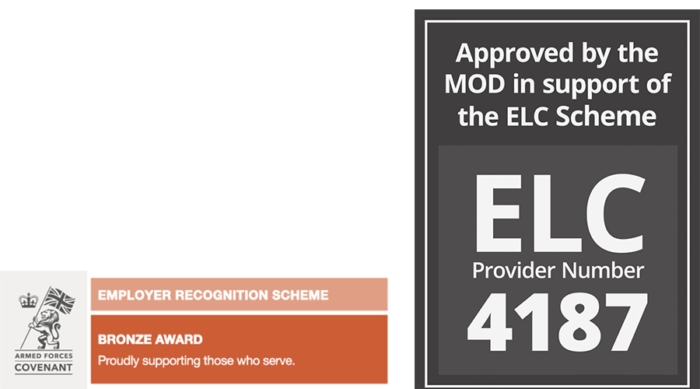 FREC Level 3 | First Response Emergency Care